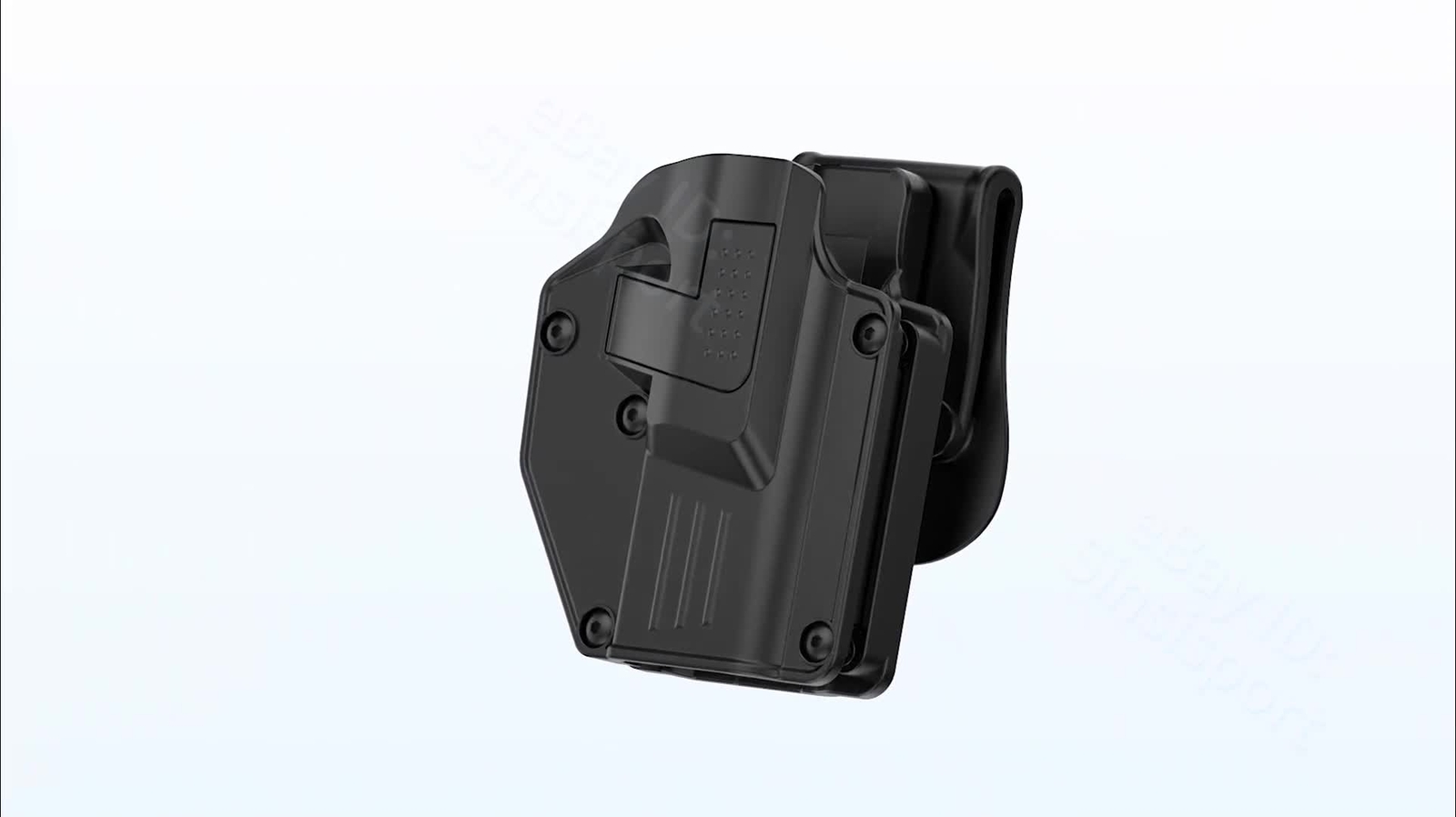 Holster Fit FN FNX 9 509 FNX-40 45 Radom VIS 35 VIS 100 PREXER WISH 94 ...