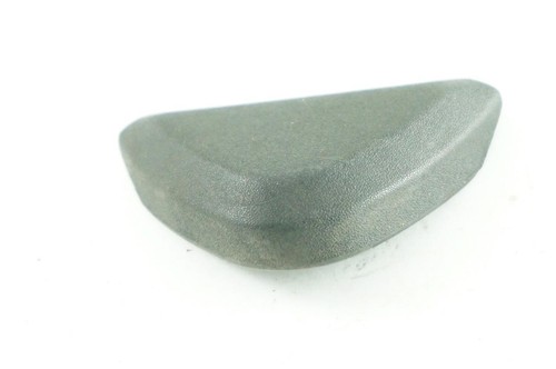 BMW E30 Coupe Frente Pilar B Asiento Cinturón Pivotes Recortar Funda 84 ...