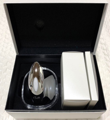 MTG ReFa GRACE HEAD SPA RF-GH2114B | eBay