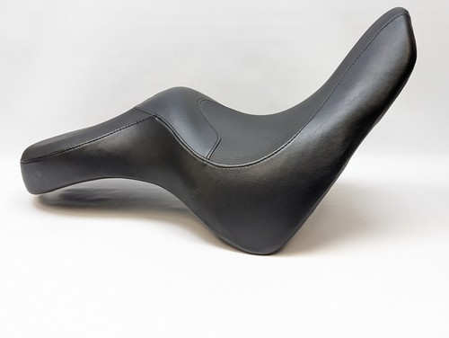 Harley-Davidson Softail Reach Seat 00-17 FLST FLSTC 00-06 FLSTF 52442 ...