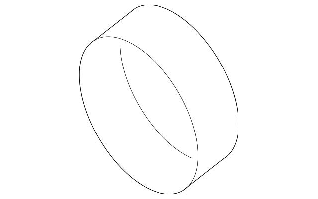 Kia OEM 4528426100 Transaxle Parts Plug Gasket for sale online | eBay