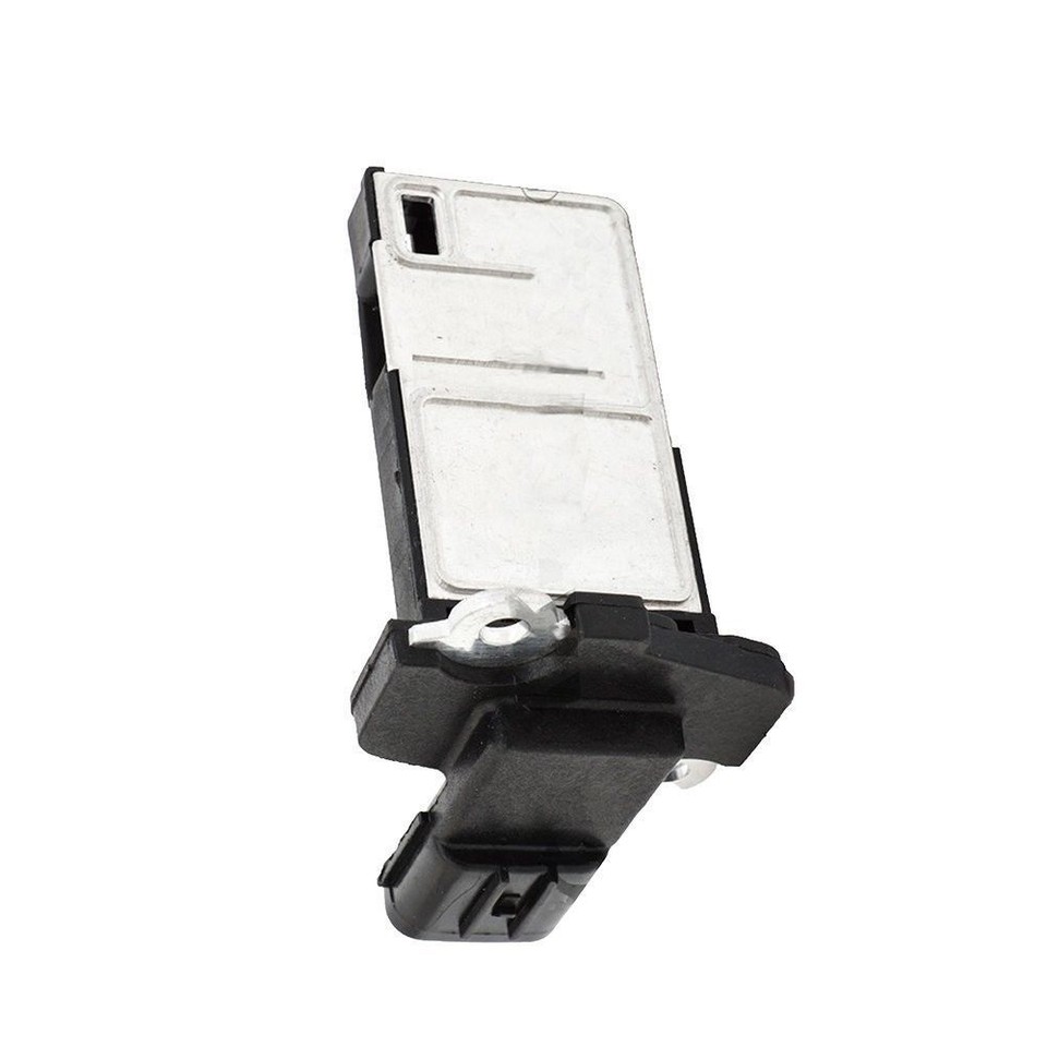 Mass Air Flow Sensor FOR Toyota Lexus GMC Isuzu 222040F030 2220475030 ...