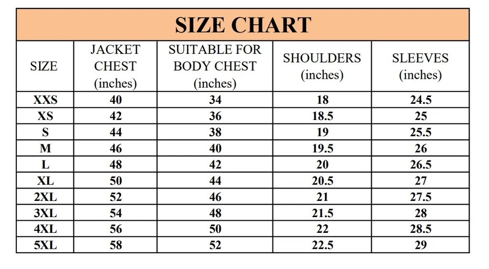 100% sheepskin WW2 B3 Mens RAF Aviator Leather Jacket Coat Bomber ...