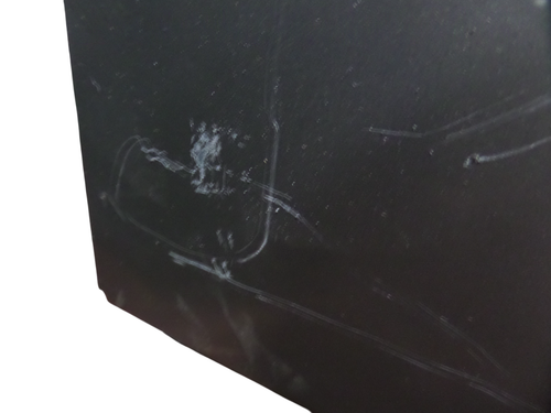 LG WDP4B -Laundry Pedestal With Storage Drawer - Free Shipping | eBay