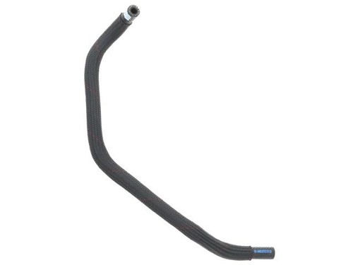 Mercedes Benz Fuel Hose Sprinter 2500 3500 10 14 15 18 Genuine ...