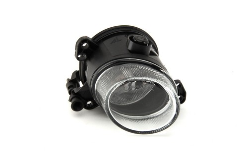 Fits MAGNETI MARELLI 712402901110 Fog lamp Right 712402901110 do ME ⭐UK ...