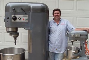 U SAV Equipment LLC | eBay Stores