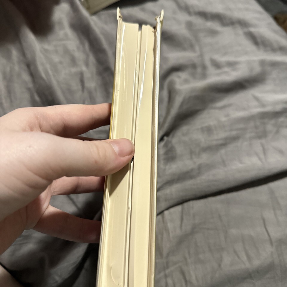 VHS Fisher Price Terrific Trips: A Trip to the Firehouse-Magic Show ...