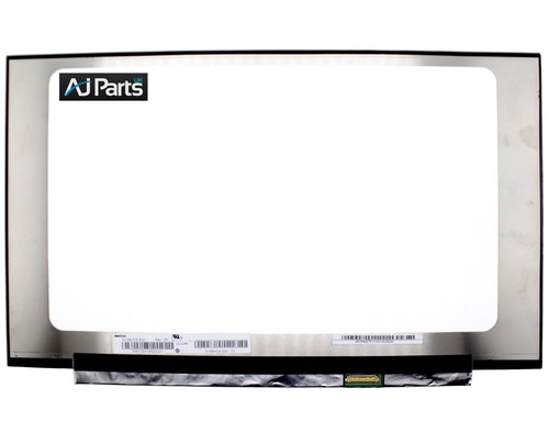 New Replacement For Huawei Matebook D15 Boh-WAQ9R Laptop Screen 15.6 ...