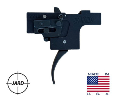 JARD Trigger System for Savage®/Stevens® 334 | eBay