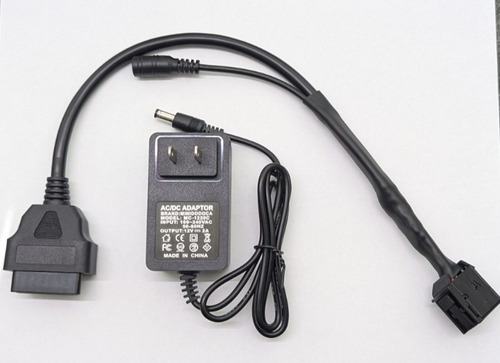 BENCH Wiring Harness For BMW ms42 ms43 ms45 mss54, M54, M62, M62tu | eBay