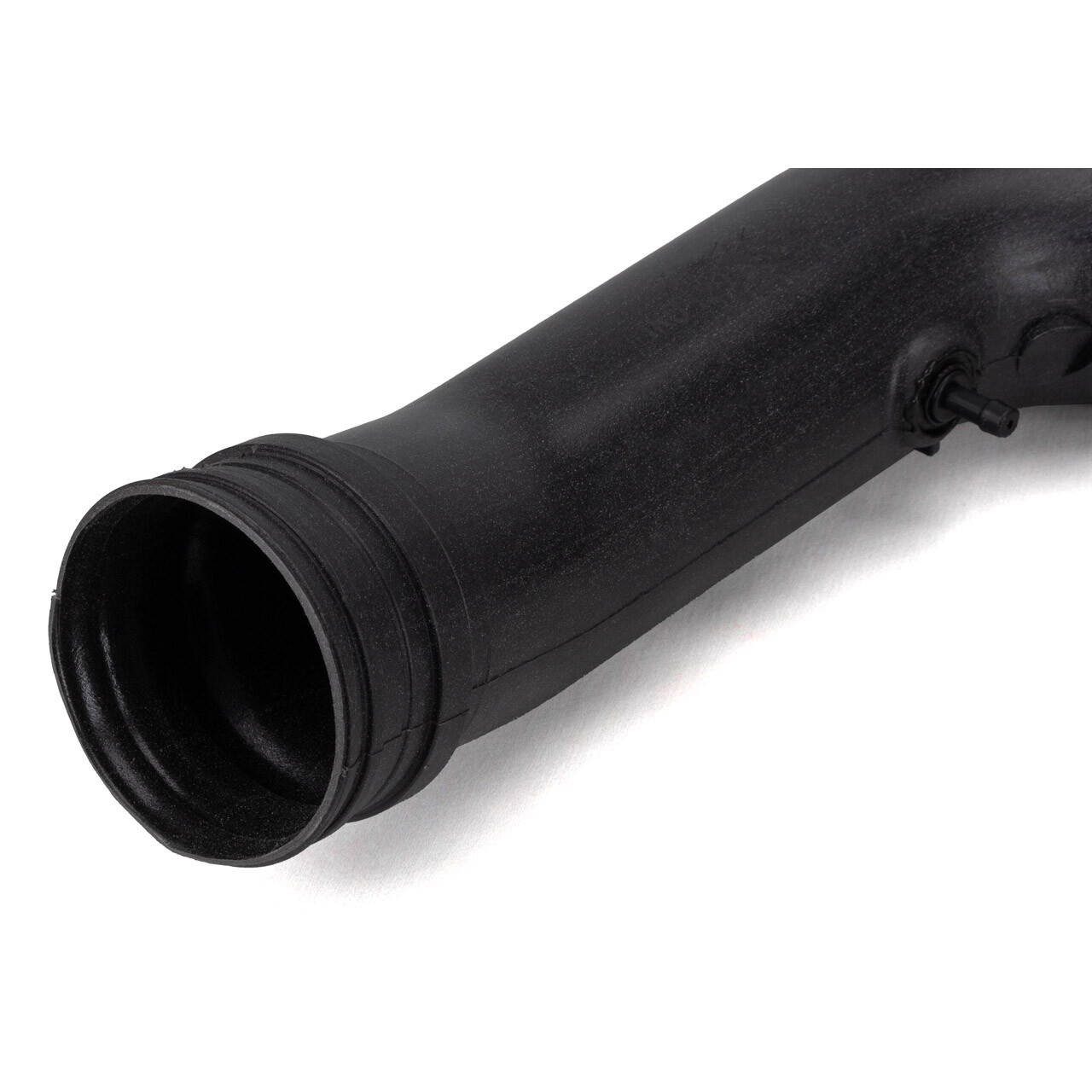 AIC Ansaugschlauch Luftschlauch für AUDI A3 8P VW GOLF 5 CADDY 3 1.6 ...