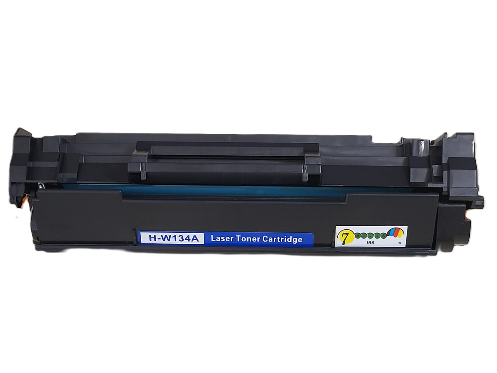 1 x Generic W134A W1340A for hp Laserjet m209 mfp m234 w show toner lev ...