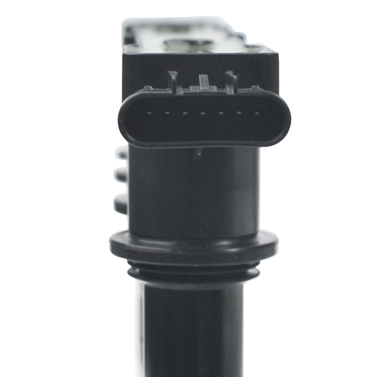 UF620 Ignition Coil Pack for 1.8L Chevrolet Cruze Sonic Aveo5 L4 ...