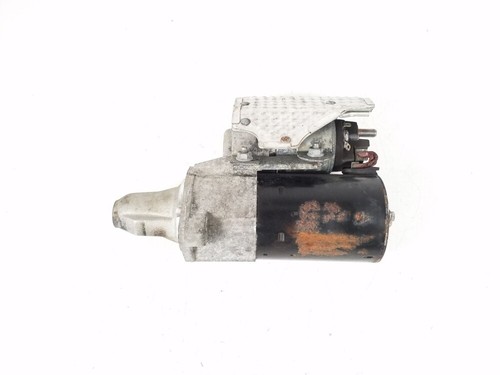 Mercedes Benz Classe Gl X164 2010 Démarreur A0061515901 | eBay