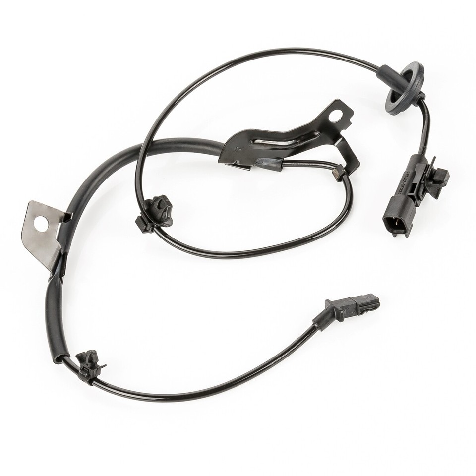 ABS Sensor Wheel Tachometer 5105064AB Rear Right for Dodge Caliber 2006 ...