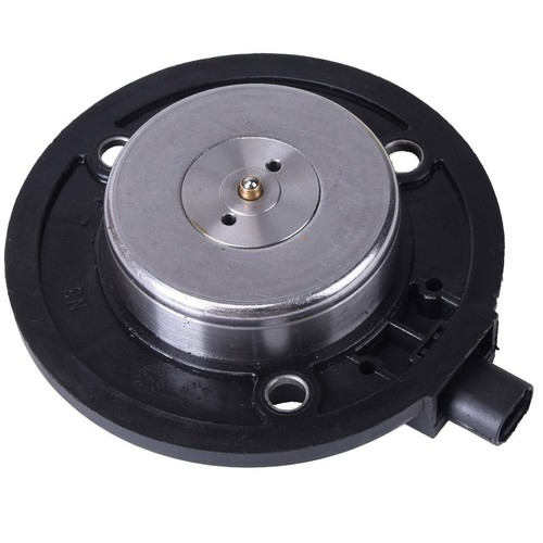 06L109259A Engine Camshaft Adjuster Magnet Fits Audi A3 A4 Q3 Quattro ...