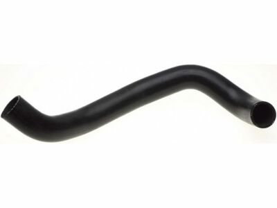 Radiator Hose For 2004-2010 Ford E450 Super Duty 6.0L V8 DIESEL 2005 ...