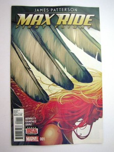 Archeron Games | eBay Stores