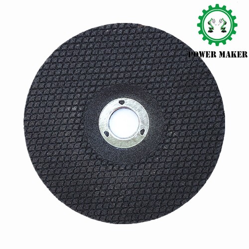 25pcs Marble polishing wheel Stone bendable grinding sheet 100x3x16MM Y ...