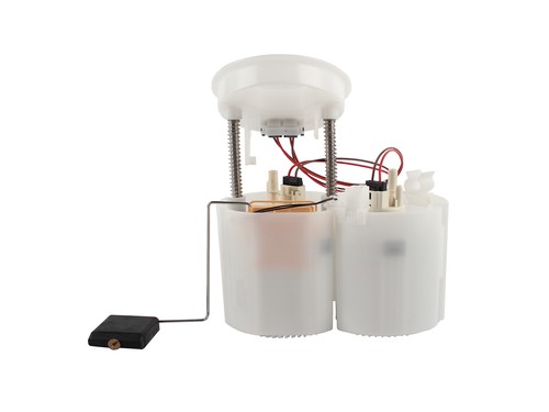 Fuel Pump Assembly 2114700000 E8572M for Mercedes Benz W211 CLS55 E55 ...