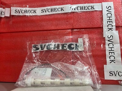 BD BIOSCIENCE 334915 Waste Level Sensor 6-SW 24V 10.6 Stem | eBay