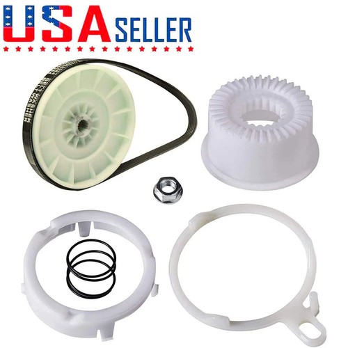 W10721967 for Maytag Amana Kenmore Washer Splutch Kit NEW | eBay