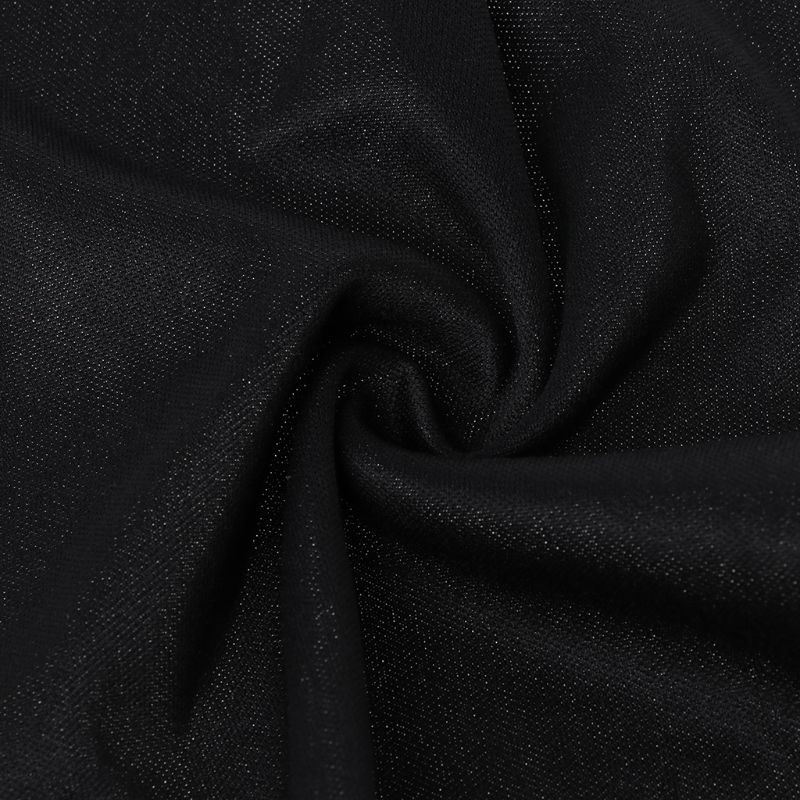 Microfiber Cleaner Cleaning Cloth For Camera CellPhone Tab Screens ...