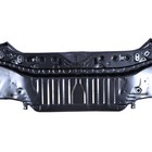 For 2018-2024 Toyota Camry Rear Trunk Body Lower Panel 5830706220 NEW ...