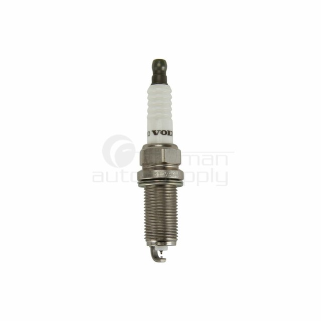 Genuine Spark Plug 31286359 for VOLVO for sale online | eBay