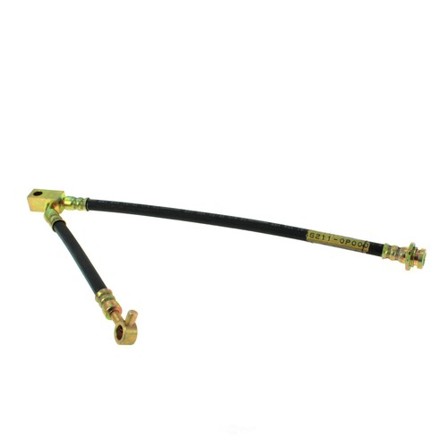 Frt Brake Hose Centric Parts 150.42045 | eBay