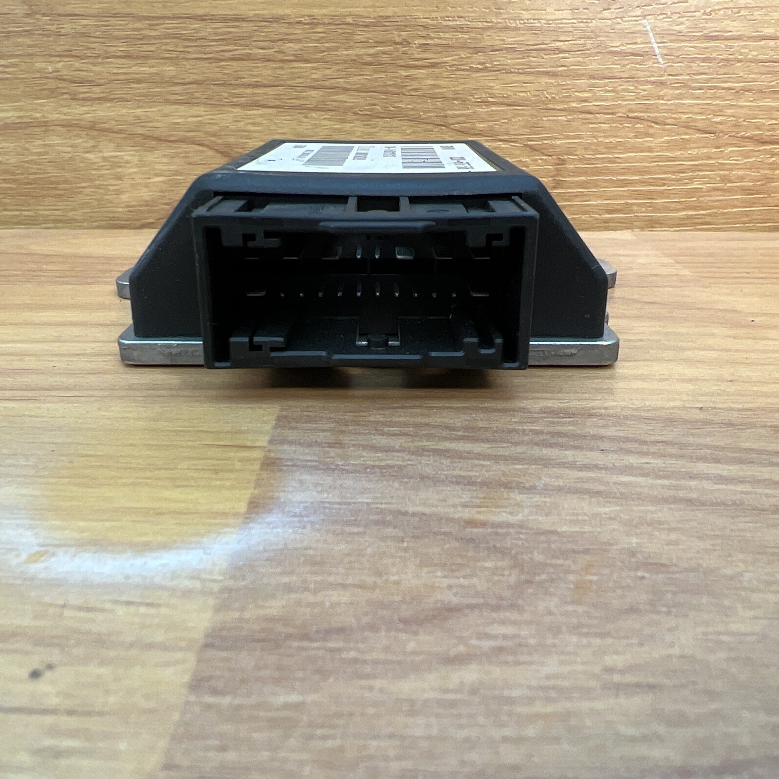 BMW 32306788716 Genuine OEM Factory Original Control Module for sale ...