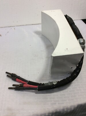 Honeywell, Calcoil Power Module 5-13/16 X 11-7/8 X 3-11/16 | eBay