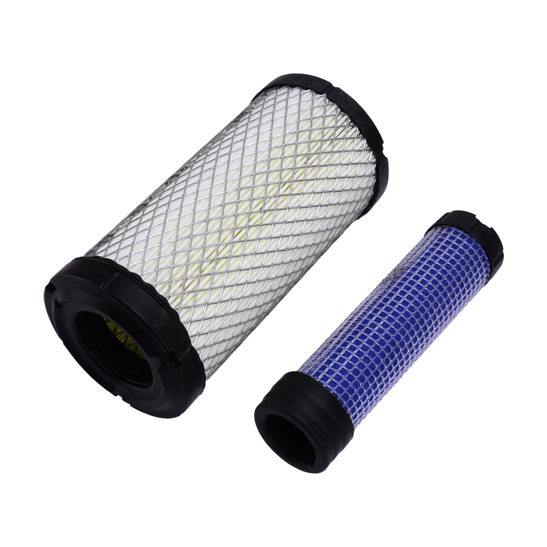 BALDWIN RS3715 - Air filter cross reference