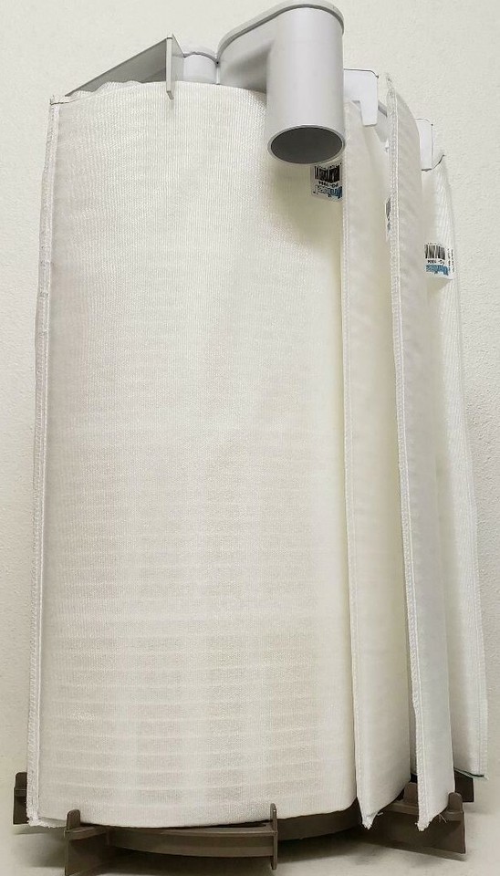 DEX3600DC Hayward Grid Assembly 36 Sq.Ft. Micro Clear | eBay