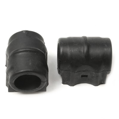2x Balance Bar Bushing Front Set Fit for Land Rover Range Rover Sport ...