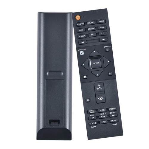 US New Remote Control For Pioneer SC-LX501 LX701 LX704 LX801 LX901 AV ...