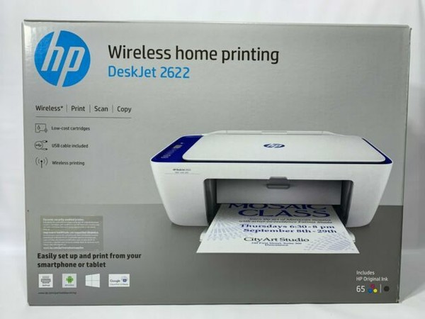 Hp deskjet 3632 wireless setup - moplacentric