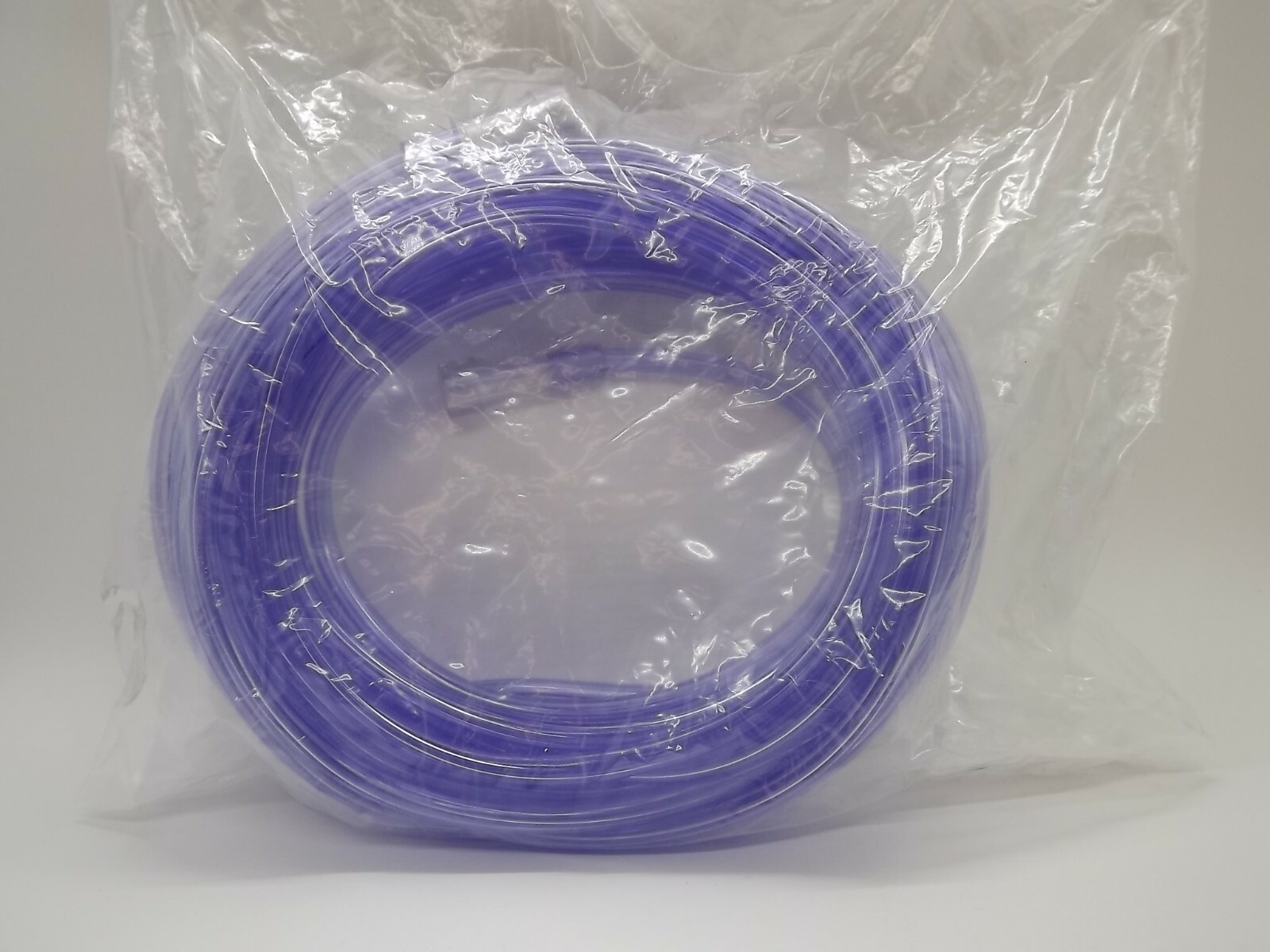 New 25 Ft Purple Mckesson Oxygen Tubing, 32646 | eBay