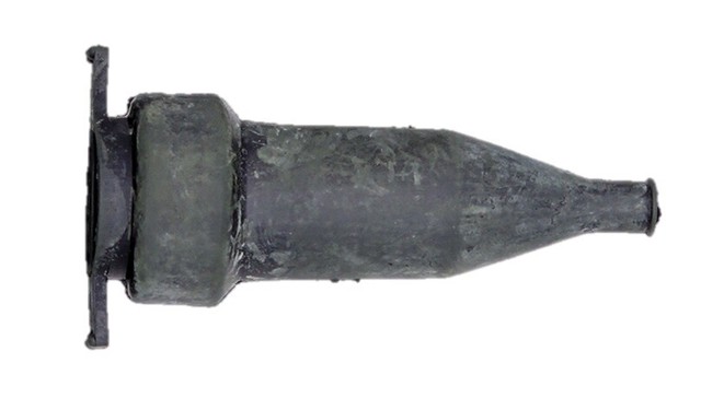 Can-Am BRP OEM Capuchon Cap 710000670 for sale online | eBay