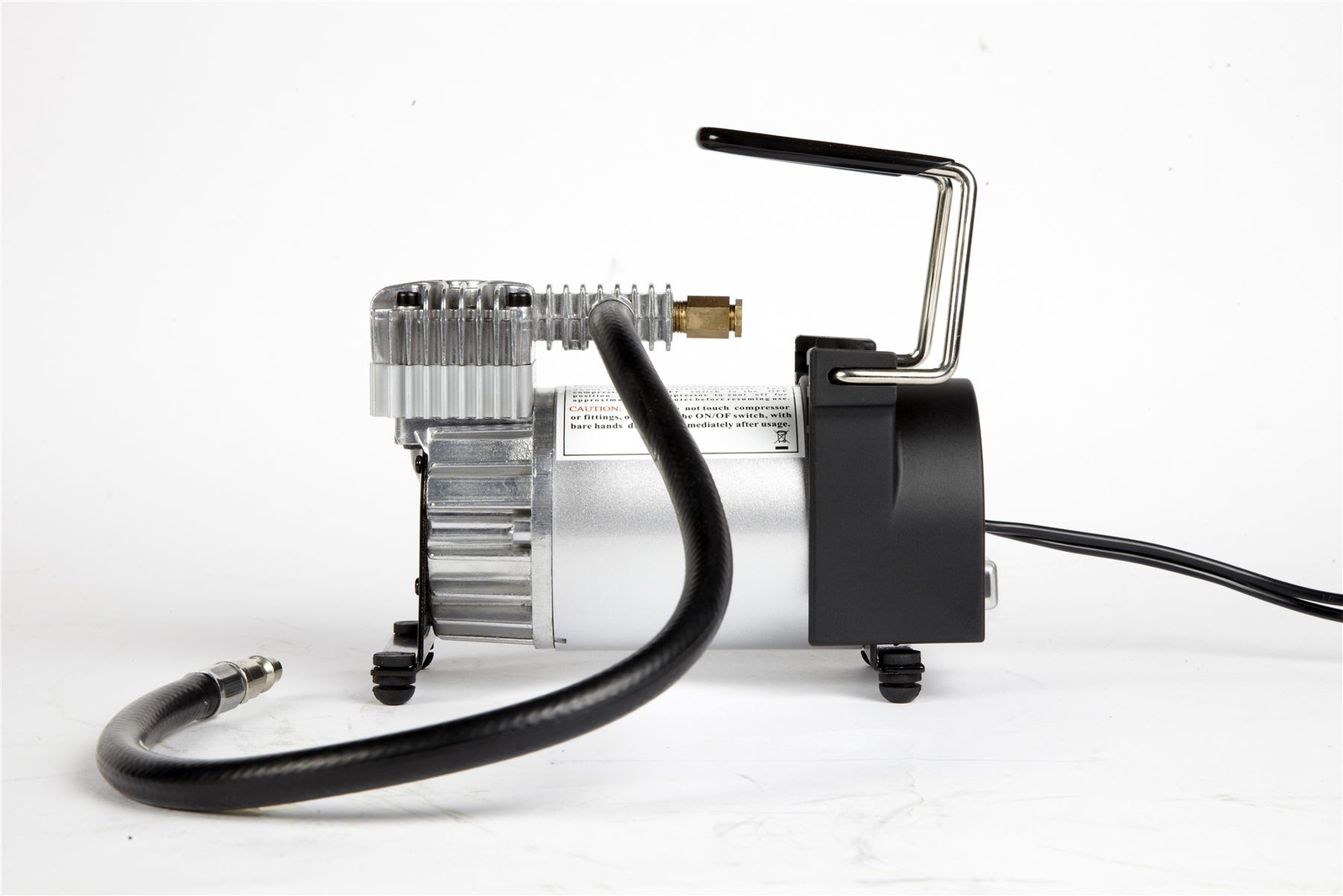 Ring RAC900 Professional High Power Air Compressor for sale online | eBay