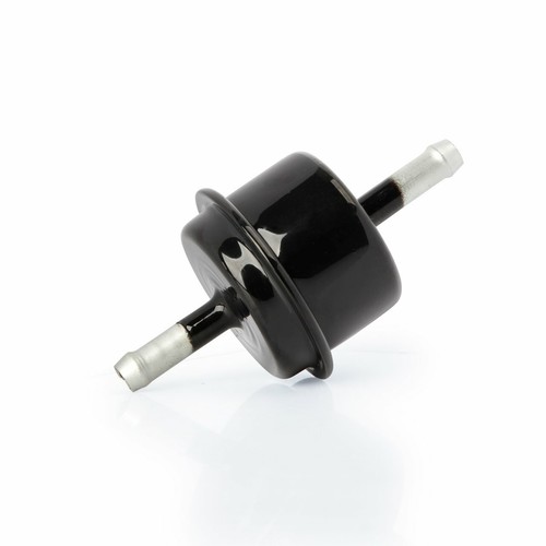 Automatic Transmission Filter ATF For Honda Acura Civic CRV 25430-PLR ...