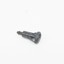 MERCEDES-BENZ M-CLASS W164 Rear Window Washer Jet Nozzle A1648600447 ...