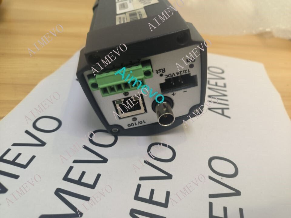 1PC FLIR A310 Automated infrared thermal imager FLIR A300-Series | eBay