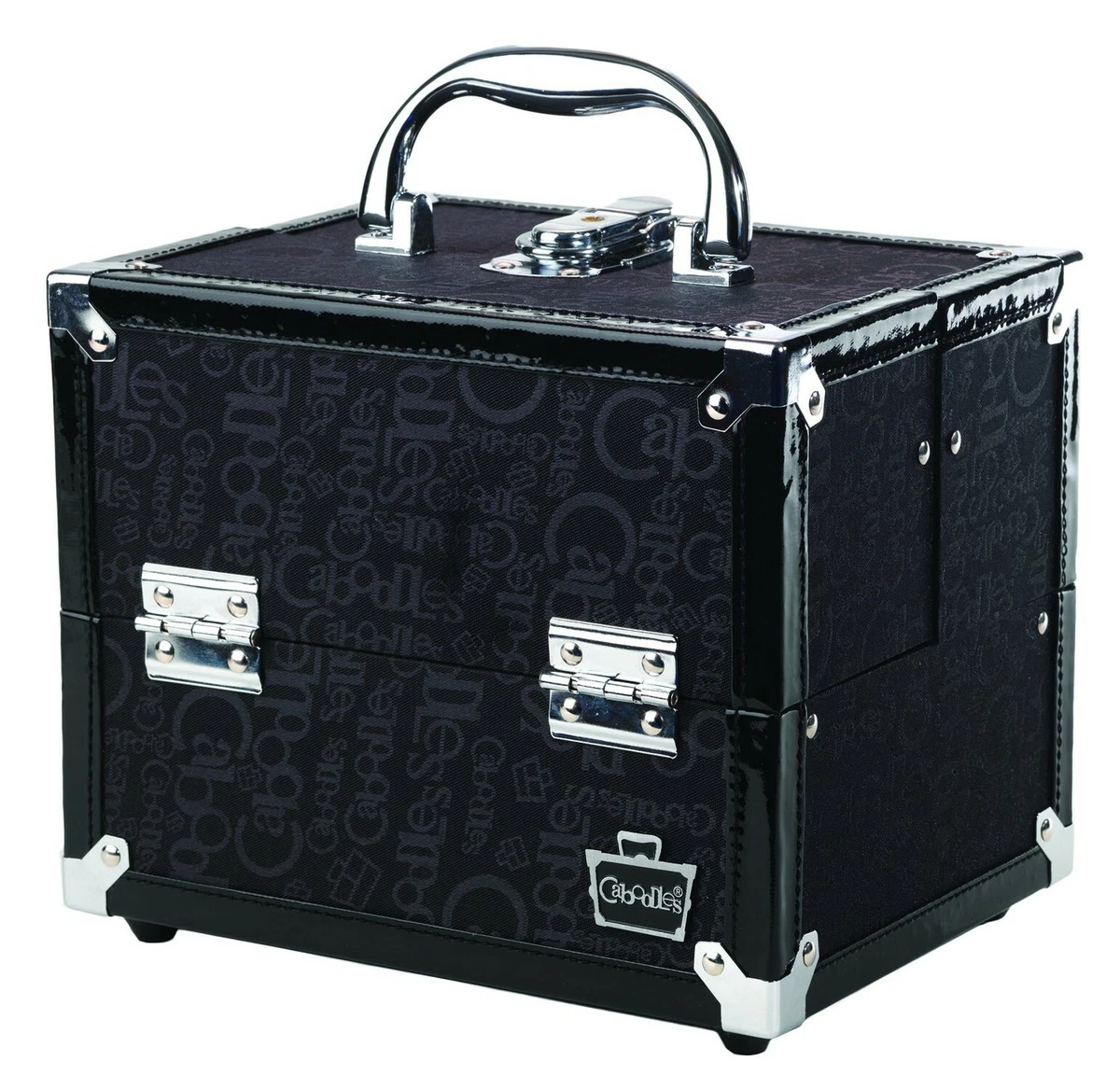 Caboodles Makeup Cases