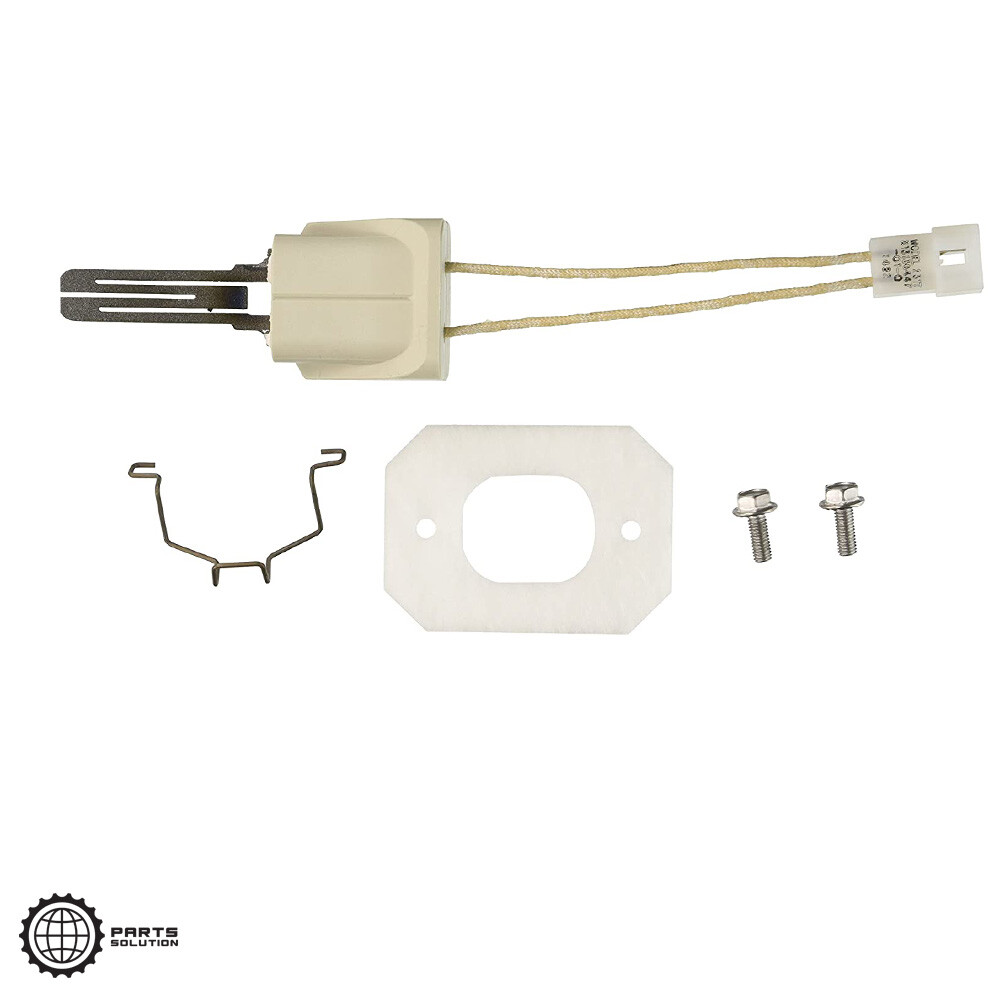 NEW SUPCO SKIT03033 REPLACES TRANE KIT03033 HVAC FURNACE IGNITER OEM | eBay