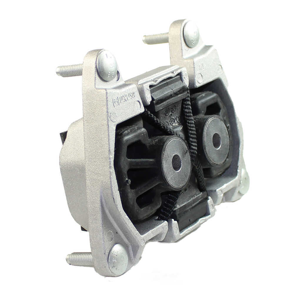 Automatic Transmission Mount-Auto Trans Mount A4078 fits 06-11 Audi A6 ...