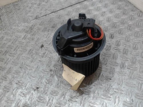 Pulseur d'air DACIA LOGAN MCV 2 PHASE 1 BREAK 272107379R | eBay