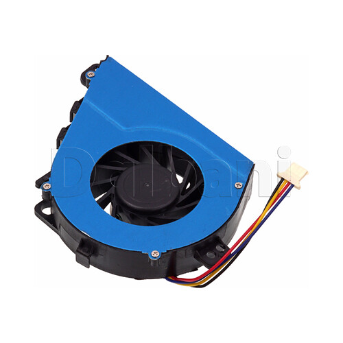 MF60090V1-C480-S99 Internal Laptop Cooling Fan for Dell Laptops ...