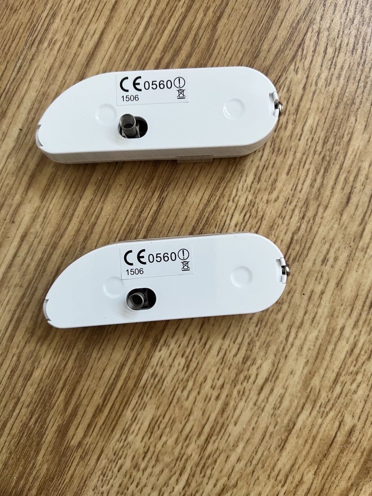 Yale HSA Series Premium Home Alarm Kit - HSA6400 | eBay